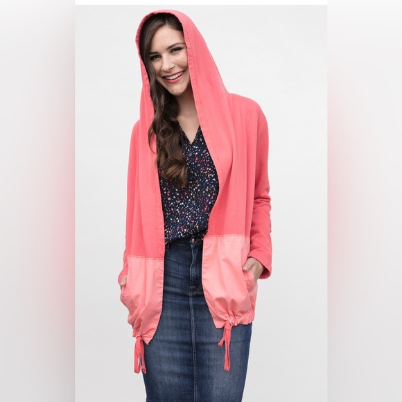 evy's tree | Jackets & Coats | Evys Tree Alyssa | Poshmark